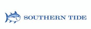 Southern Tide Clothing | Eagle Eye Outfitters