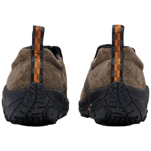 Men's Merrell Jungle Moc Medium Width Loafer | Eagle Eye Outfitters