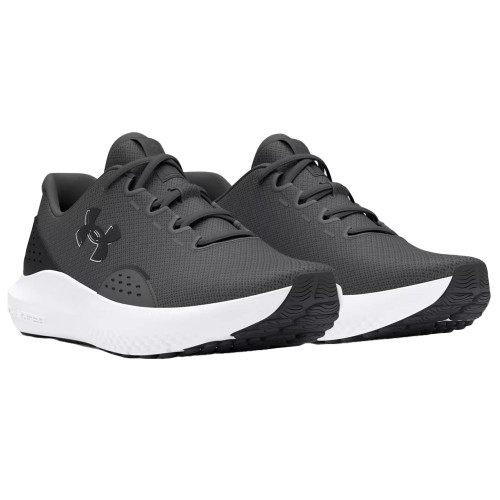 training shoes under armour charged core mens 🥗 Men's Under Armour ...