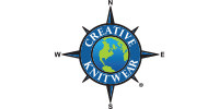 Creative Knitwear | Eagle Eye Outfitters