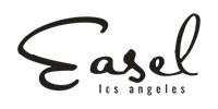 Easel Clothing | Eagle Eye Outfitters