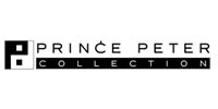 Prince Peter Collection | Eagle Eye Outfitters