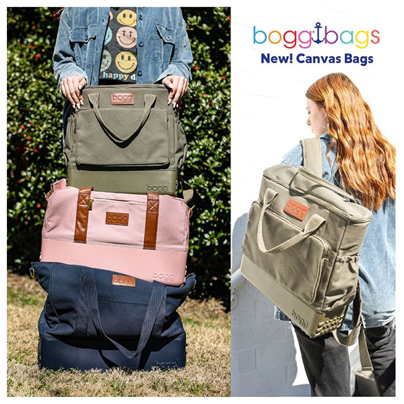 Bogg Bags In Stock | Eagle Eye Outfitters