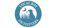 Local Boy Outfitters | Eagle Eye Outfitters