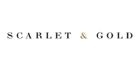 Scarlet & Gold Products - Eagle Eye Outfitters