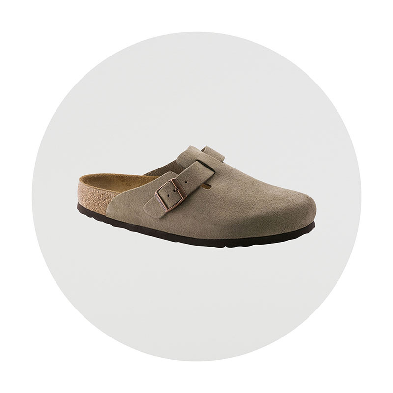 Eagle Eye Outfitters