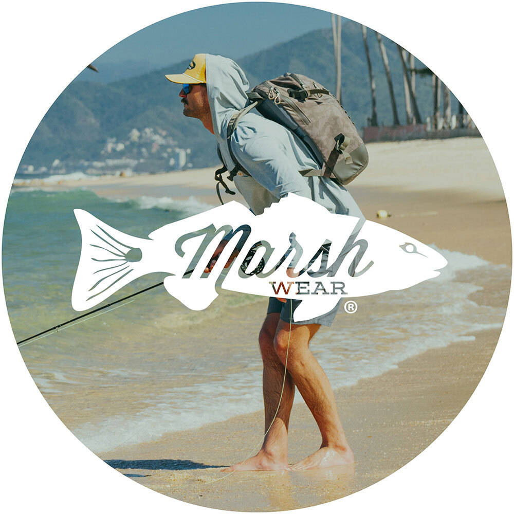 Eagle Eye Outfitters