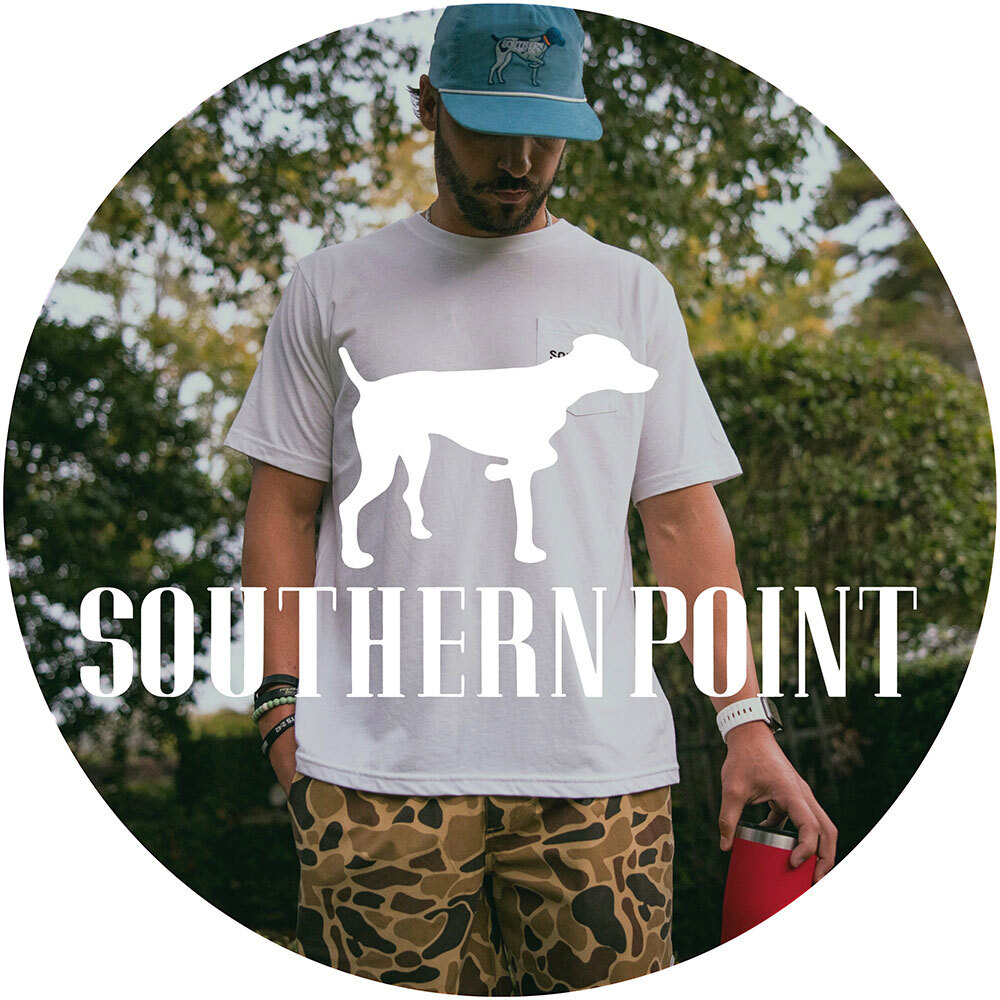 Eagle Eye Outfitters