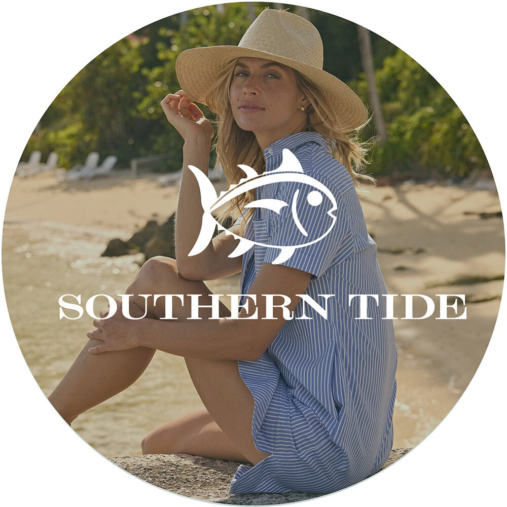 Eagle Eye Outfitters