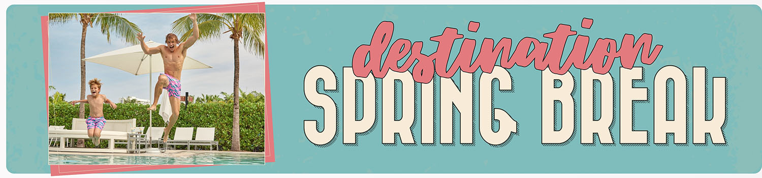 Eagle Eye Outfitters