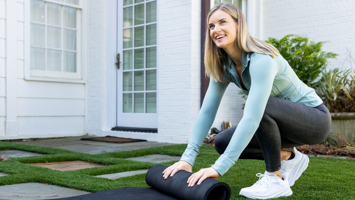 Introducing lululemon: Spring 2025 - Eagle Eye Outfitters Introducing lululemon: Spring 2025 - Eagle Eye Outfitters
