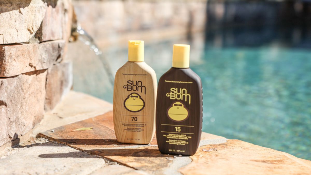 Sun Protection: Dermatology Approved Apparel, Hats, and SPF - Eagle Eye ...