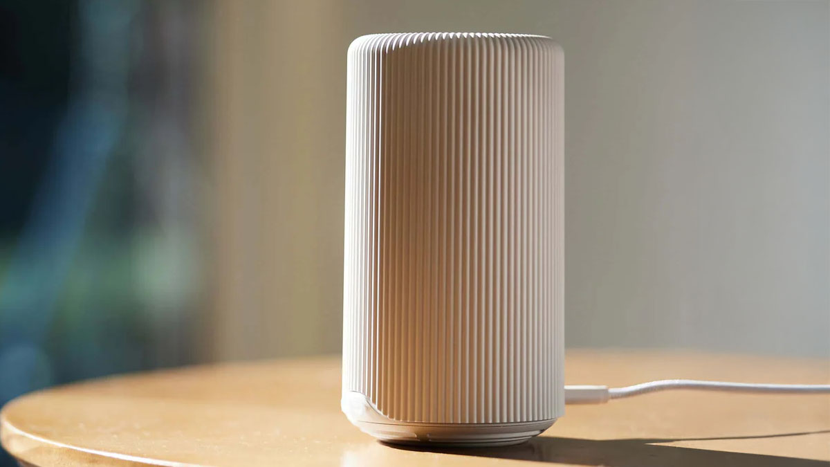 How Long Do Pura Diffusers Last? - Eagle Eye Outfitters