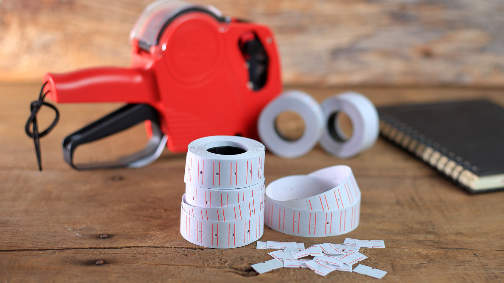 What is MAP Pricing? - Eagle Eye Outfitters