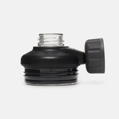 Yeti Rambler Bottle MagDock Cap | Eagle Eye Outfitters