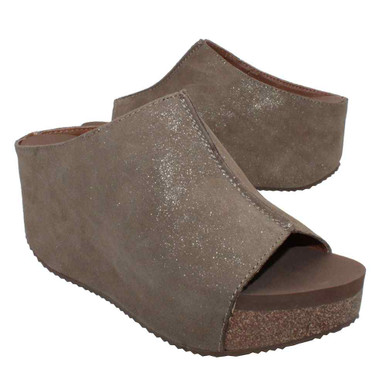 Women's Volatile Carrier Wedge | Eagle Eye Outfitters