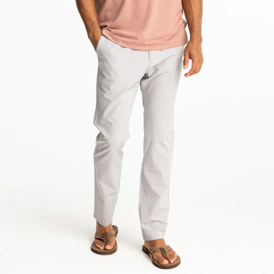 Men's Free Fly Tradewind Pant | Eagle Eye Outfitters