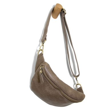 Joy Susan Shiloh Sling Belt Bag | Eagle Eye Outfitters