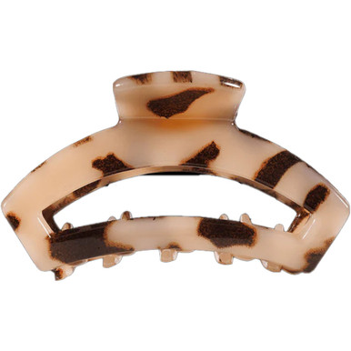 Teleties Tiny Open Hair Clip | Eagle Eye Outfitters