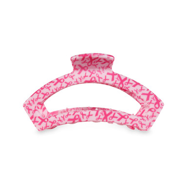 Teleties Medium Open Hair Clip | Eagle Eye Outfitters