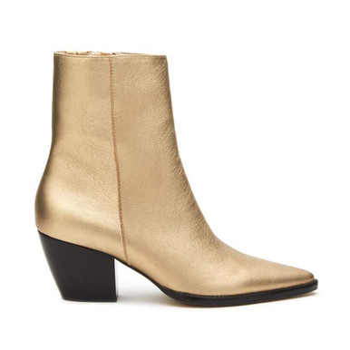 Women's Matisse Cathy Ankle Boot | Eagle Eye Outfitters
