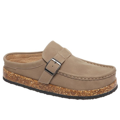 Women's Pierre Dumas Resse-2 Clog | Eagle Eye Outfitters