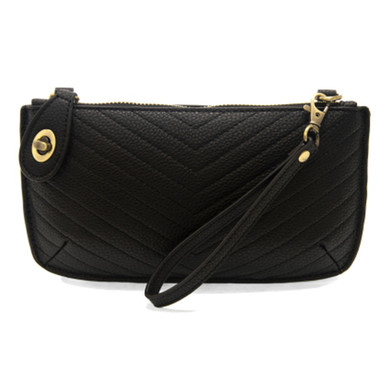 Joy Susan Quilted Mini 3-in-One Bag | Eagle Eye Outfitters