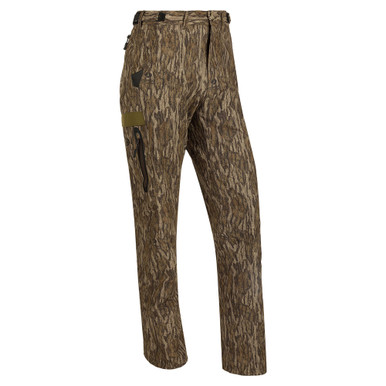Men's Drake EST Tech Stretch Pants | Eagle Eye Outfitters