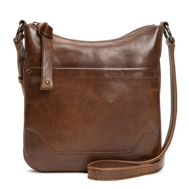 Frye Melissa Swing Pack Crossbody Purse | Eagle Eye Outfitters