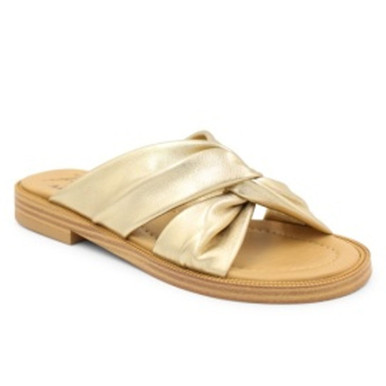 Women's Blowfish Adios Sandal | Eagle Eye Outfitters