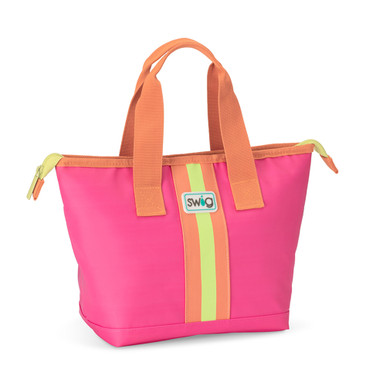 Swig Life Lunchi Lunch Bag - Tutti Frutti | Eagle Eye Outfitters