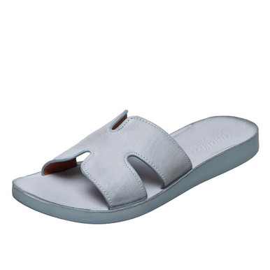 Women's Antelope Alex Slide Sandal | Eagle Eye Outfitters