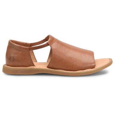 Women's Born Cove Modern Sandal | Eagle Eye Outfitters