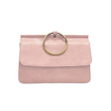 Joy Susan Aria Ring Bag | Eagle Eye Outfitters