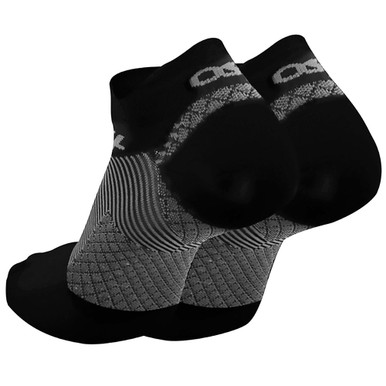 OS1st FS4 Plantar Fasciitis Socks | Eagle Eye Outfitters