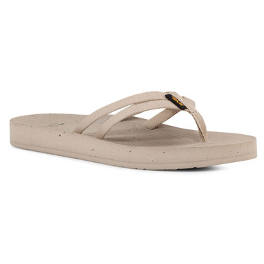 Women's Teva ReFlip Strappy Sandal | Eagle Eye Outfitters