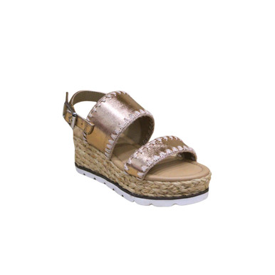 Girls' DV Valley Sandal | Eagle Eye Outfitters