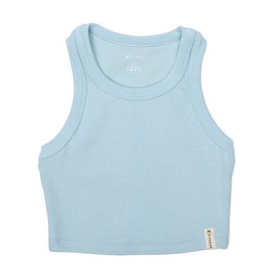 Girls' Kaveah Racerback Tank | Eagle Eye Outfitters