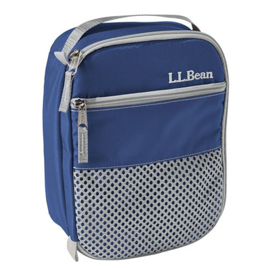 L.L.Bean Lunch Box II | Eagle Eye Outfitters