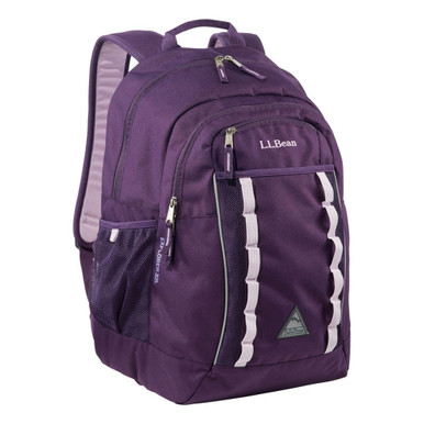 Women's L.L.Bean Explorer Backpack | Eagle Eye Outfitters
