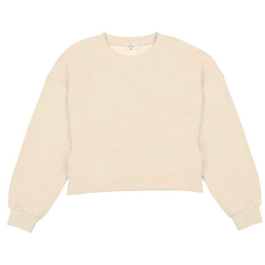 Women's Simply Southern Comfort Sweatshirt | Eagle Eye Outfitters