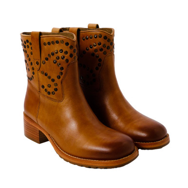 Women's Free People Footwear Harmony Stubbed Ankle Boot | Eagle Eye ...