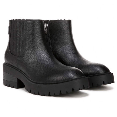 Women's Blowfish Joy Boot | Eagle Eye Outfitters