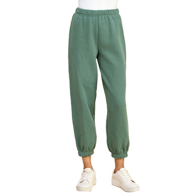Women's TCEC Joggers | Eagle Eye Outfitters