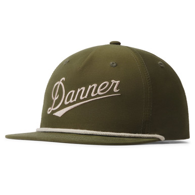 Men's Danner Rope Hat | Eagle Eye Outfitters