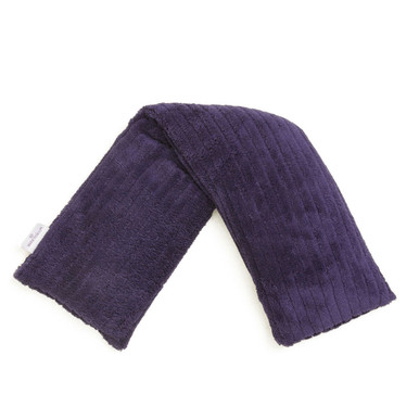 Warmies Soft Cord Hot-Pak - Midnight Blue | Eagle Eye Outfitters