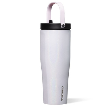 Corkcicle 30 oz Go Cup XL Tumbler - Unicorn Magic | Eagle Eye Outfitters