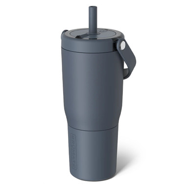 BruMate Resa 25 oz Tumbler - Nightfall Blue | Eagle Eye Outfitters