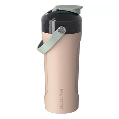 BruMate 26 oz Multishaker - Woodland | Eagle Eye Outfitters