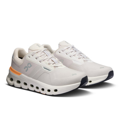 Women's On Cloudrunner 2 Waterproof | Eagle Eye Outfitters